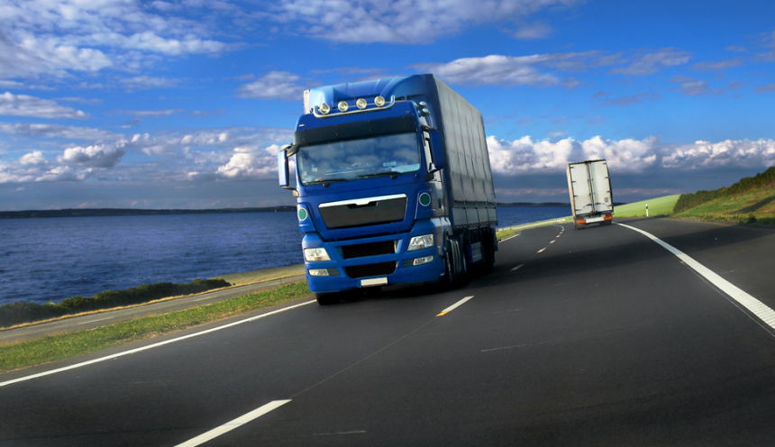 Home Page - PKC Group