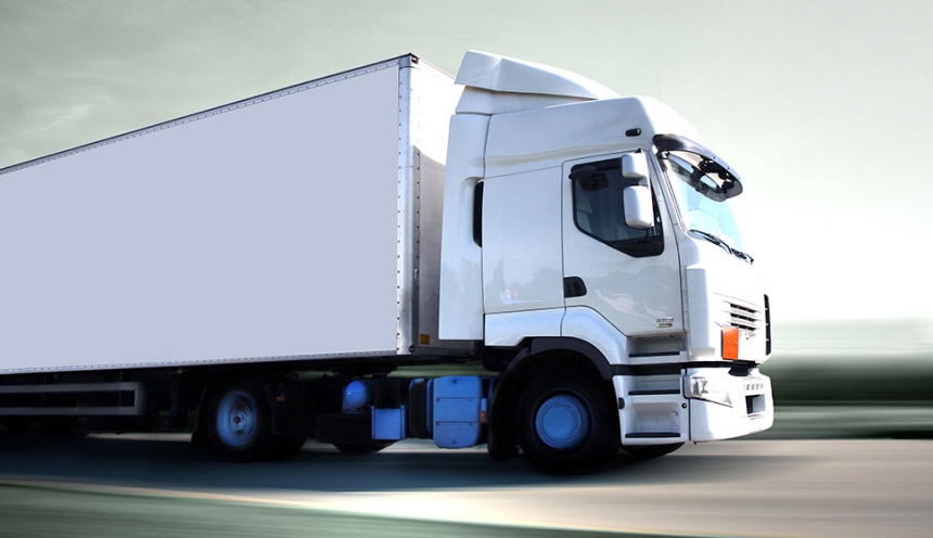 About PKC Group - PKC Group