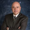 Executive Board - PKC Group