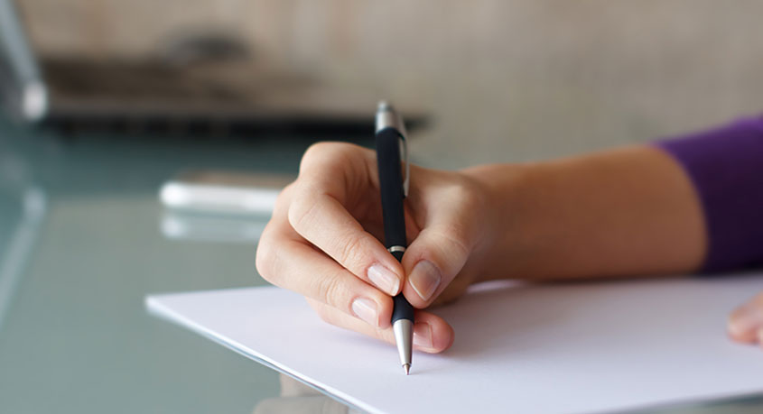 Contacts - PKC Group